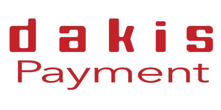 MyDakis Portal